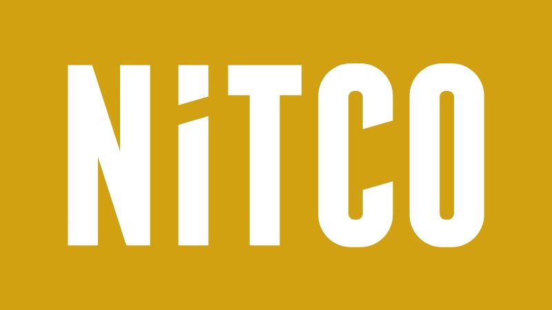 Startseite - NITCO